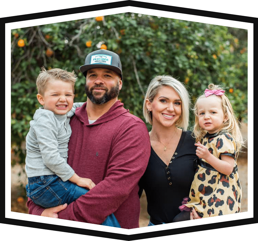 Quality Plumber in Mesa, AZ | The Plumber